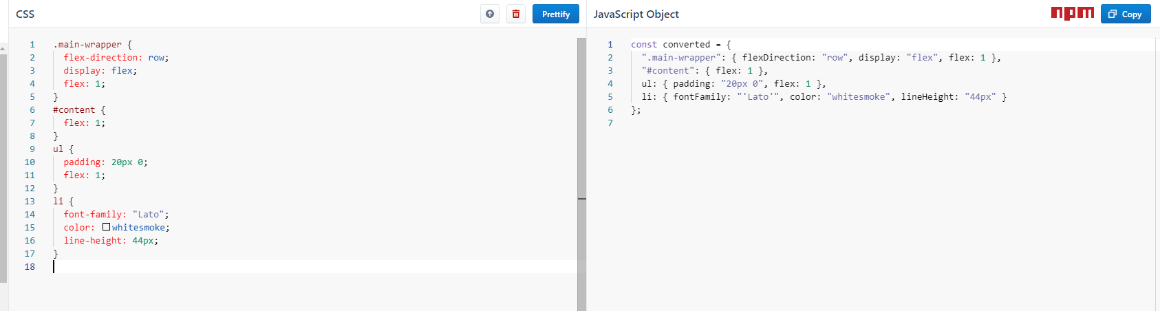 [RFC] DOM.injectStyles with more capabilities · Issue #984 · aurelia/aurelia · GitHub