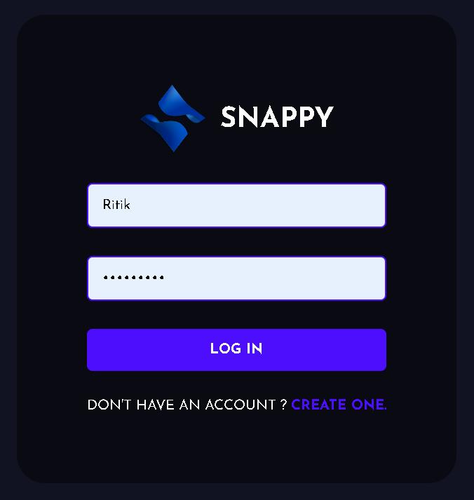 GitHub - IshanMinhas/livestreamingchat: Snappy Using React, Node.js and Socket.io with MongoDB