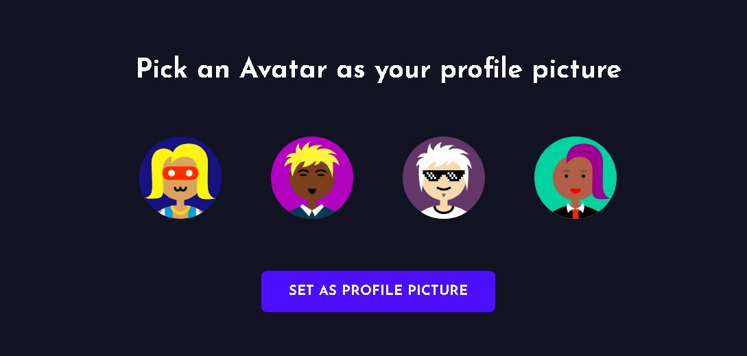 GitHub - IshanMinhas/livestreamingchat: Snappy Using React, Node.js and Socket.io with MongoDB