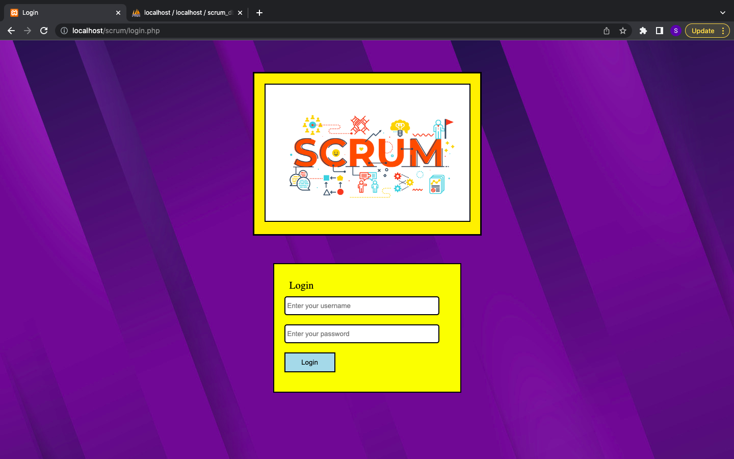 GitHub - scarlet-speedster2/Scrum_Swift_Sprint