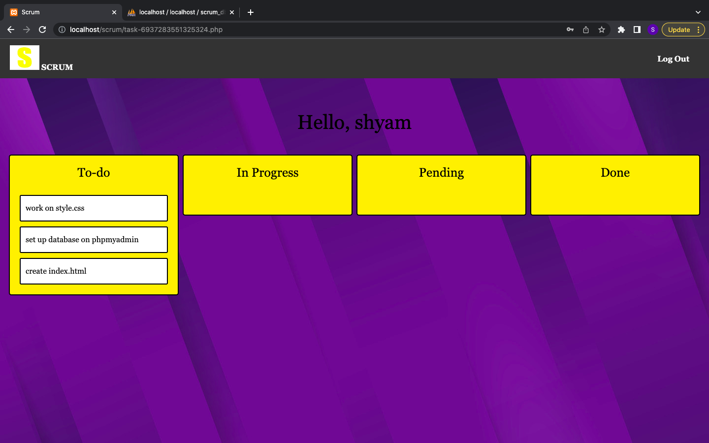 GitHub - scarlet-speedster2/Scrum_Swift_Sprint