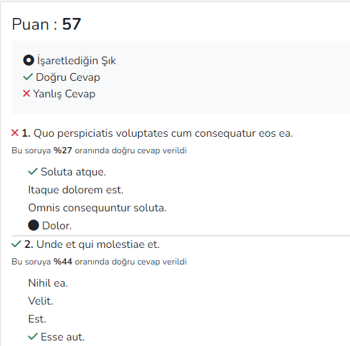 GitHub - atilganajan/quiz