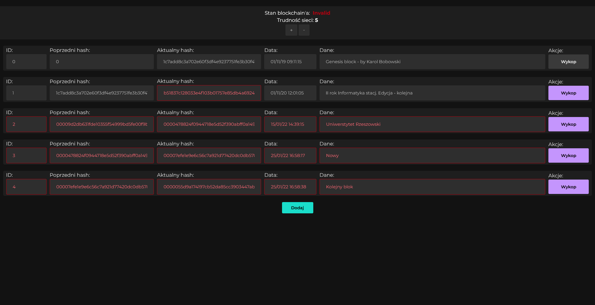 GitHub - prettyniceguy14/projekt_js