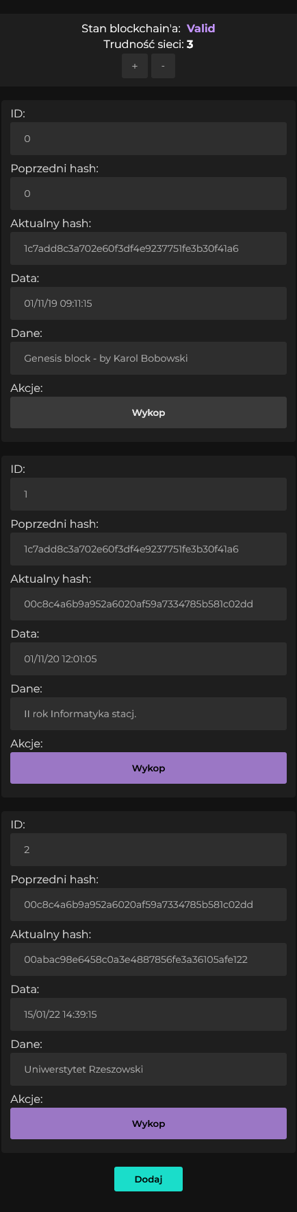 GitHub - prettyniceguy14/projekt_js