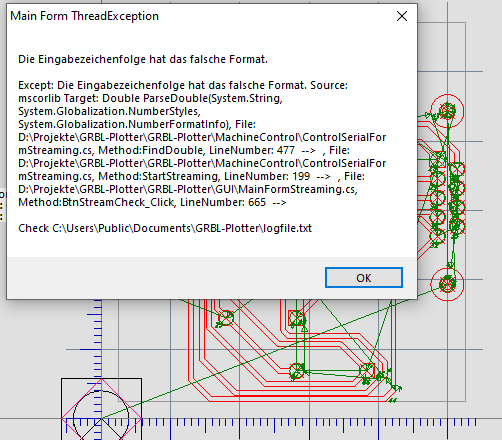 MainFormThreadexception in version 1.6.9.2 · Issue #334 · svenhb/GRBL-Plotter · GitHub