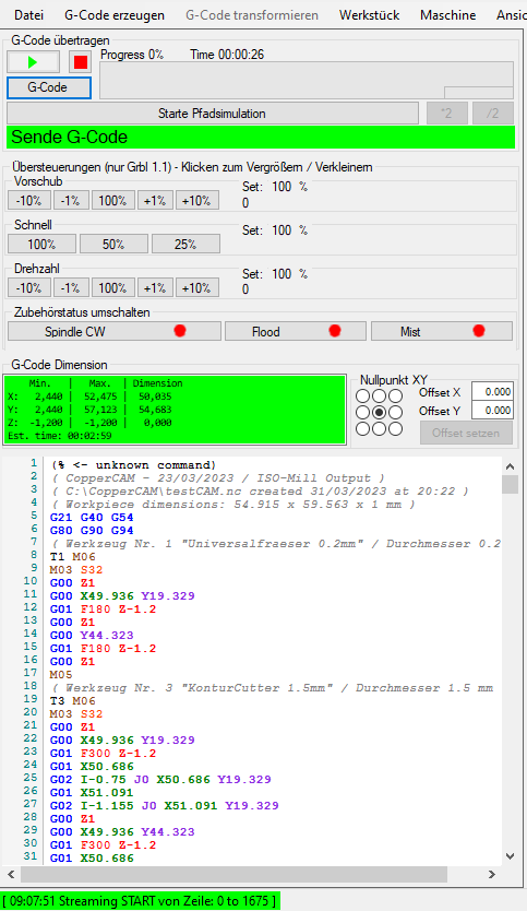 MainFormThreadexception in version 1.6.9.2 · Issue #334 · svenhb/GRBL-Plotter · GitHub