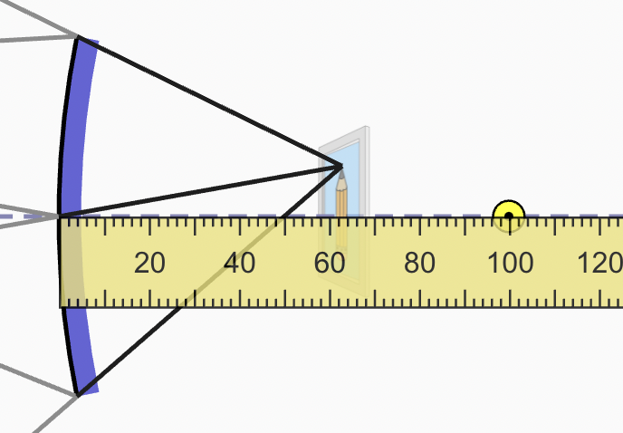 Hotkeys for moving rulers to specific positions. · Issue #279 ...