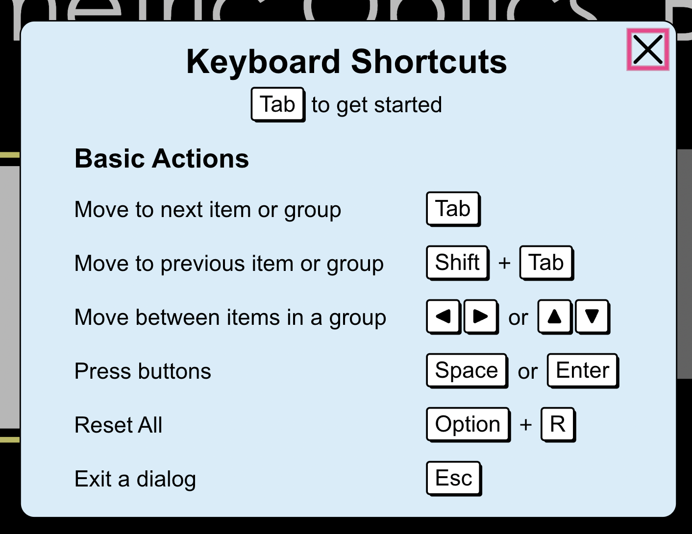 Implement Alt Input · Issue 96 · Phetsimsbuild A Nucleus · Github