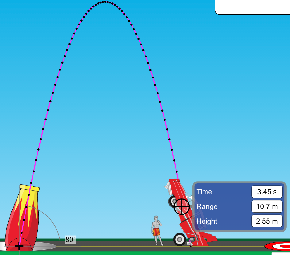 Layer path above projectile? · Issue #74 · phetsims/projectile-motion ...