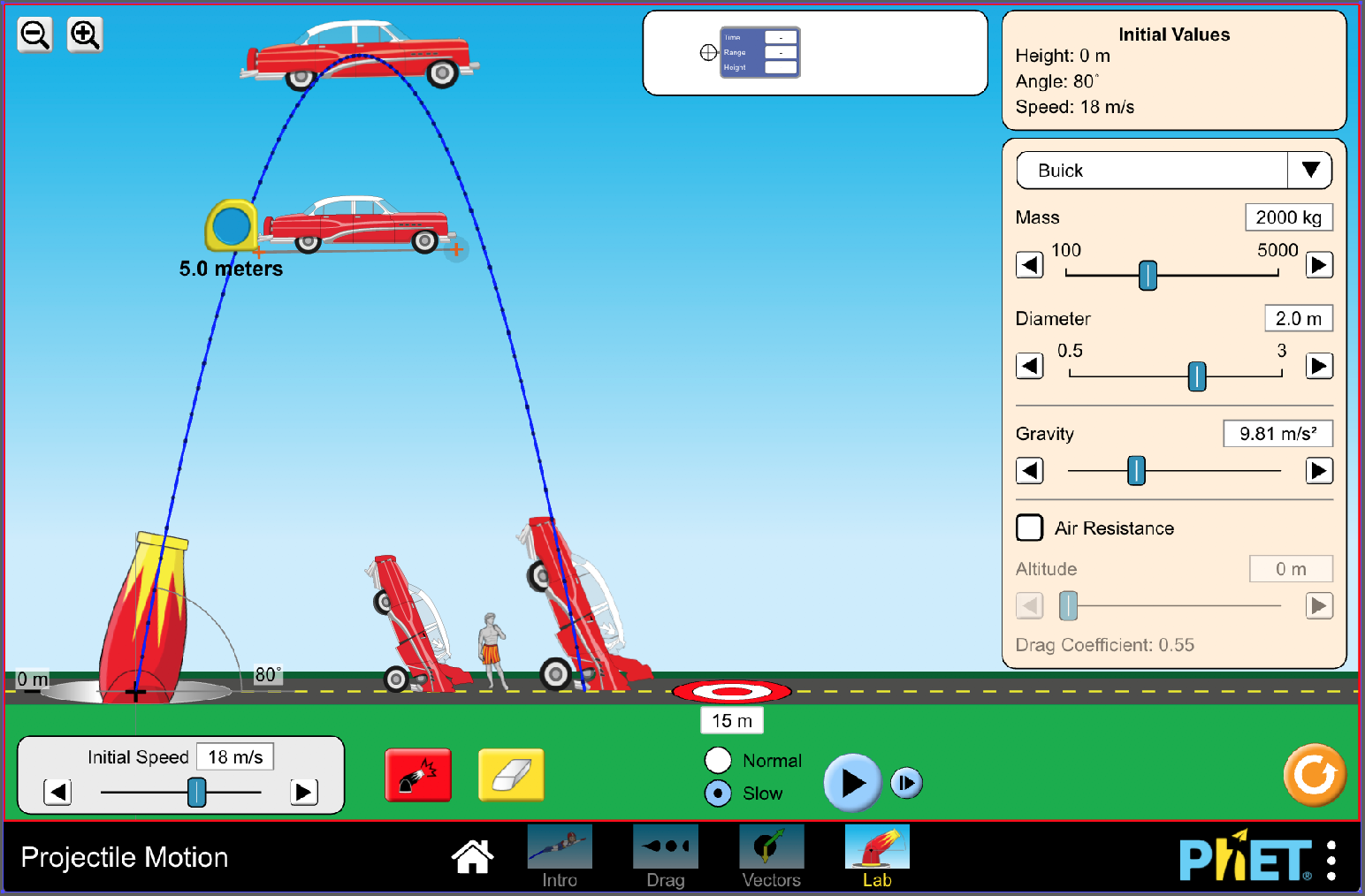 Reduce size of buick image · Issue #77 · phetsims/projectile-motion ... Reduce size of buick image · Issue #77 · phetsims/projectile-motion ...