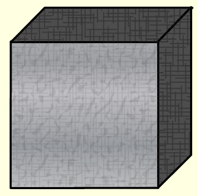 Create texture art for iron block · Issue #63 · phetsims/energy-forms ...