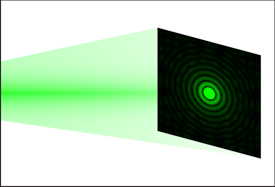 Update Diffraction screen icon · Issue #397 · phetsims/wave-interference · GitHub