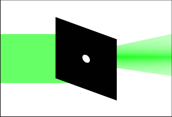 Update Diffraction screen icon · Issue #397 · phetsims/wave-interference · GitHub