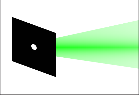 Update Diffraction screen icon · Issue #397 · phetsims/wave ...