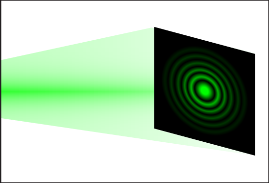 Update Diffraction screen icon · Issue #397 · phetsims/wave ...