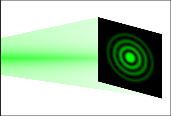 Update Diffraction screen icon · Issue #397 · phetsims/wave ...