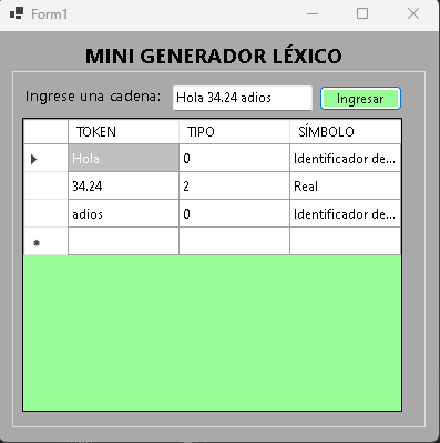 GitHub - Elizabeth140702/Mini_generador_l-xico
