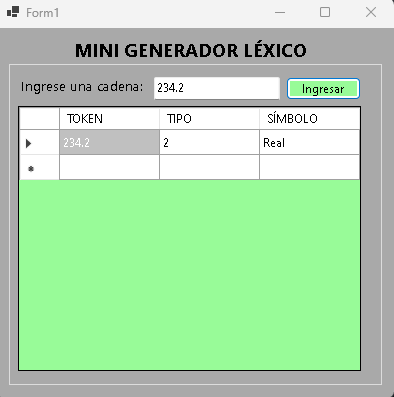 GitHub - Elizabeth140702/Mini_generador_l-xico