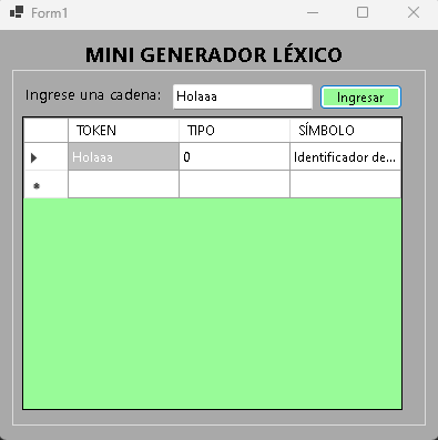 GitHub - Elizabeth140702/Mini_generador_l-xico