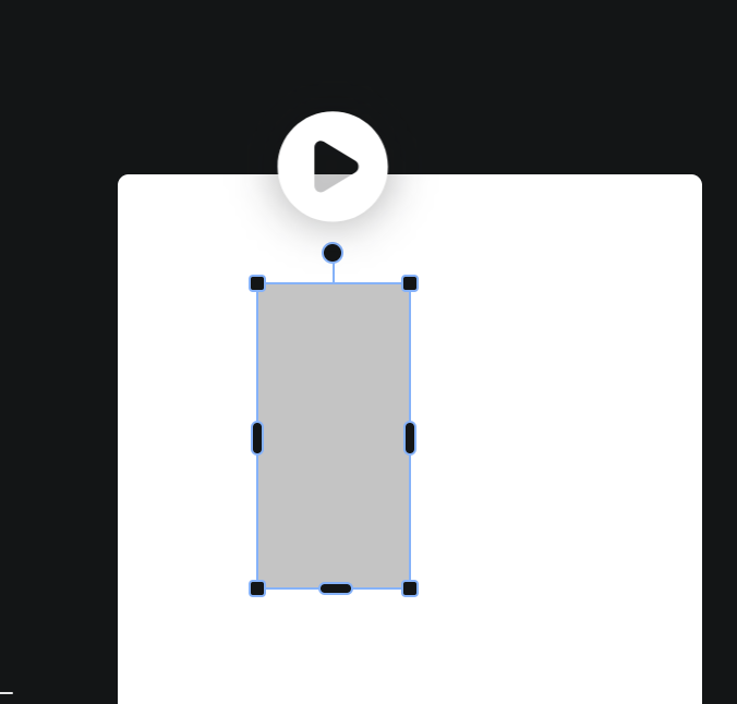 Videos Playback Button Position Wrong If Element Too Small Issue videos-playback-button-position-wrong-if-element-too-small-issue
