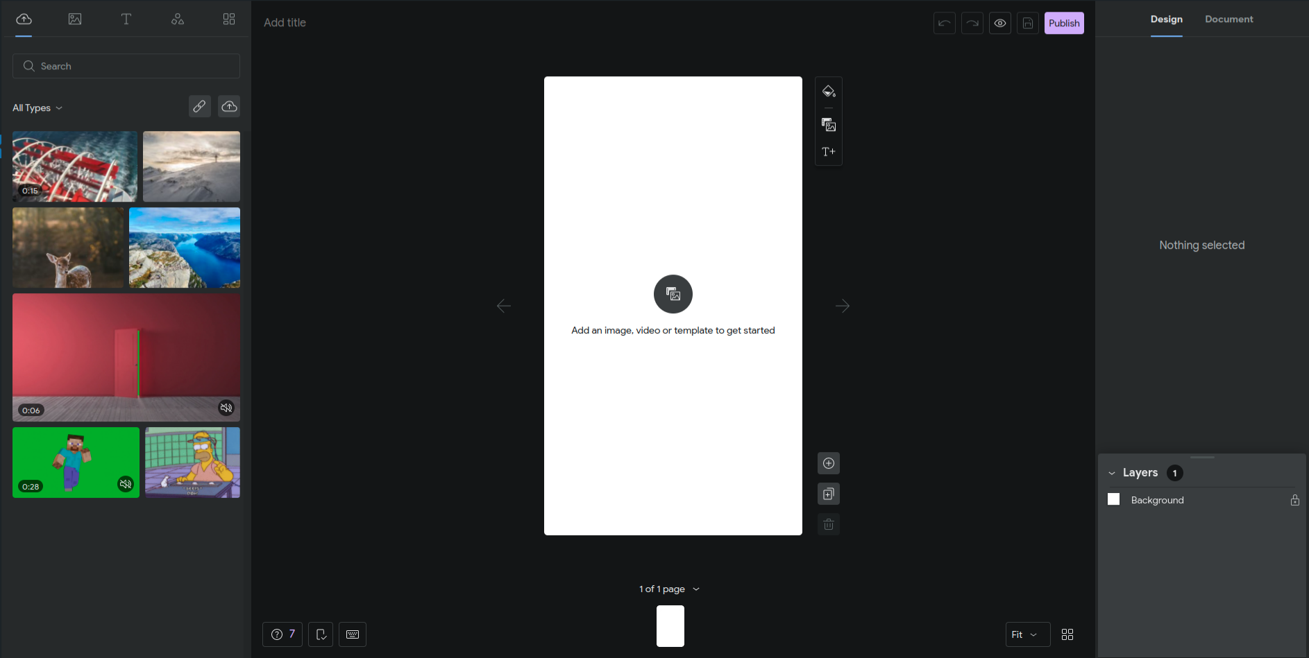 web-stories-wp/docs/third-party-integration/story-editor/getting ...