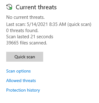 Access denied · Issue #112 · Lolliedieb/lolMiner-releases · GitHub