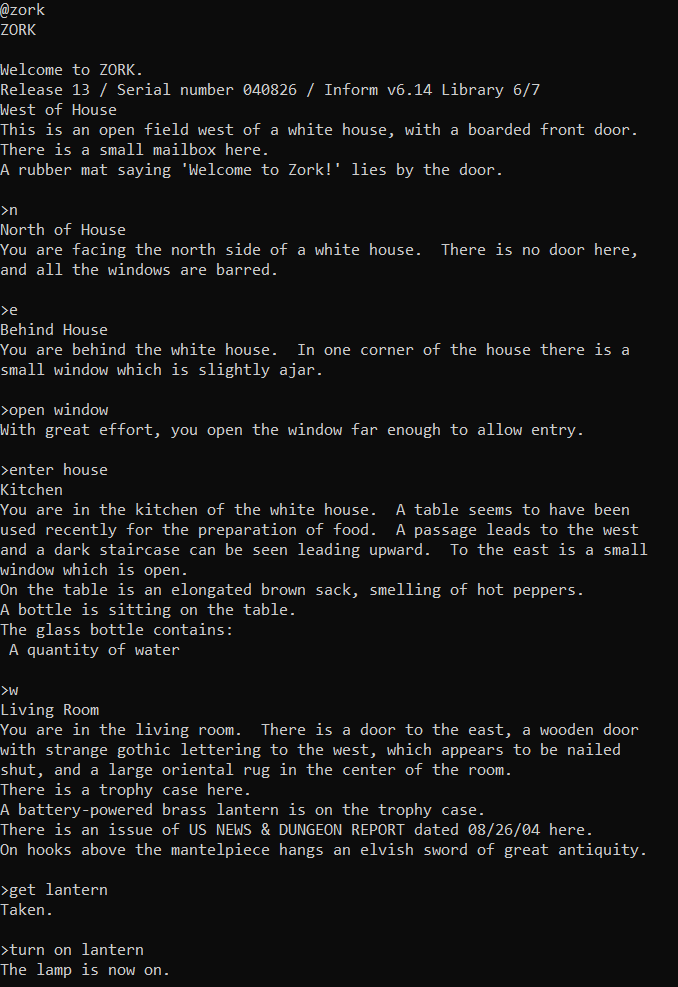 GitHub - TheKiesling/telehack.com