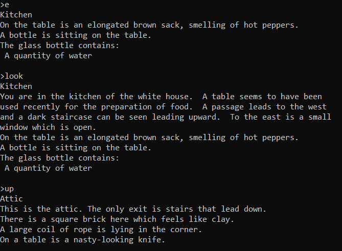 GitHub - TheKiesling/telehack.com