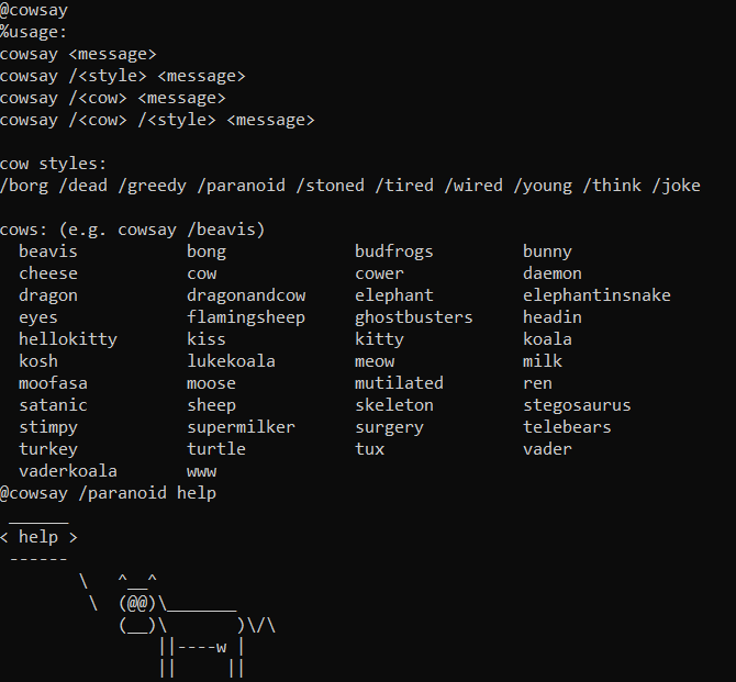 GitHub - TheKiesling/telehack.com