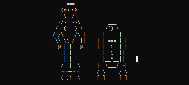 GitHub - TheKiesling/telehack.com