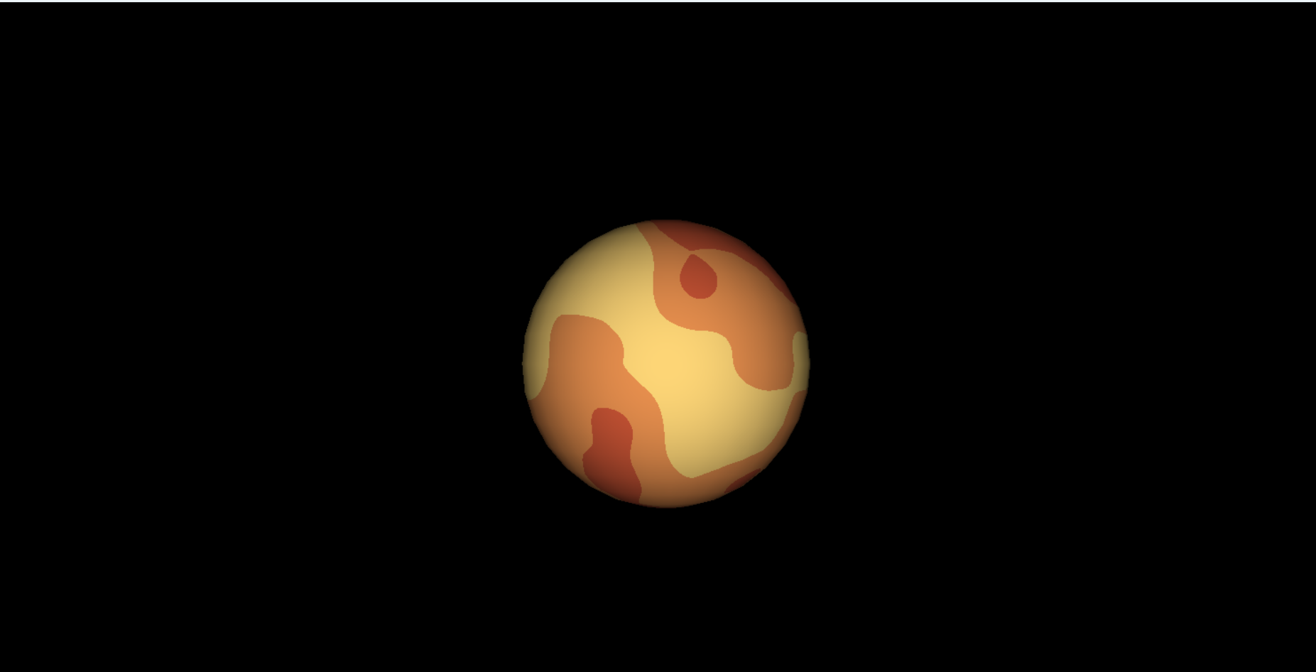 GitHub - TheKiesling/CG-Lab-Shaders