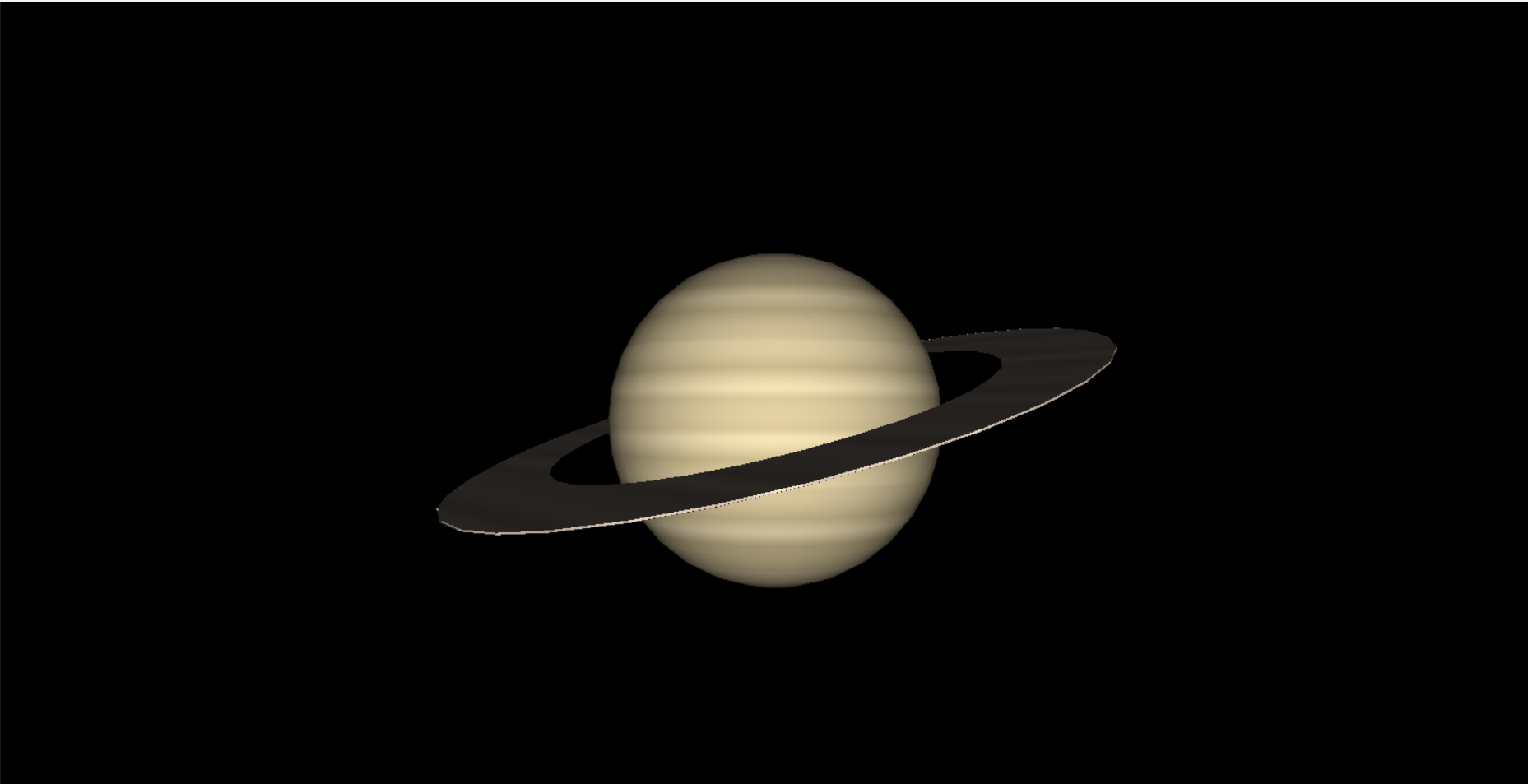 GitHub - TheKiesling/CG-Lab-Shaders