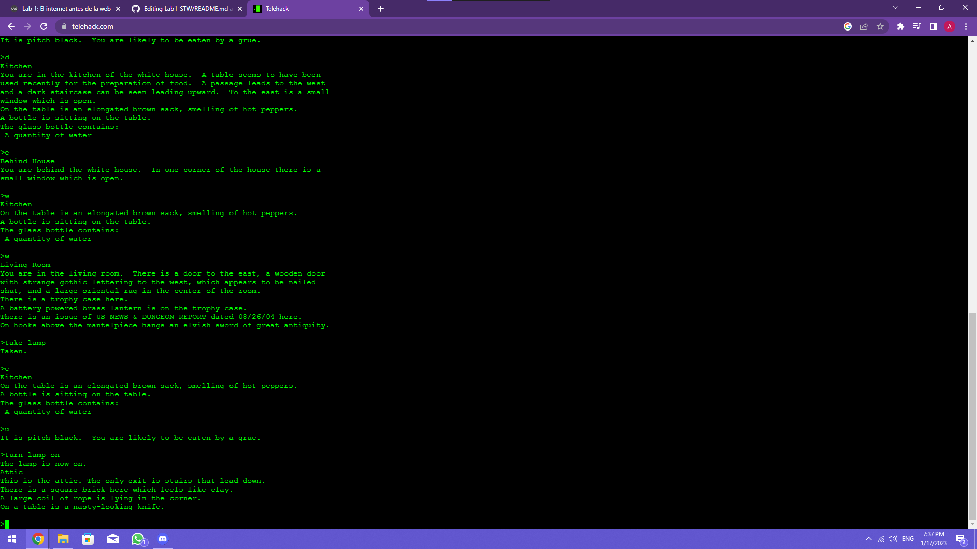 GitHub - adrianfulla/Lab1-STW