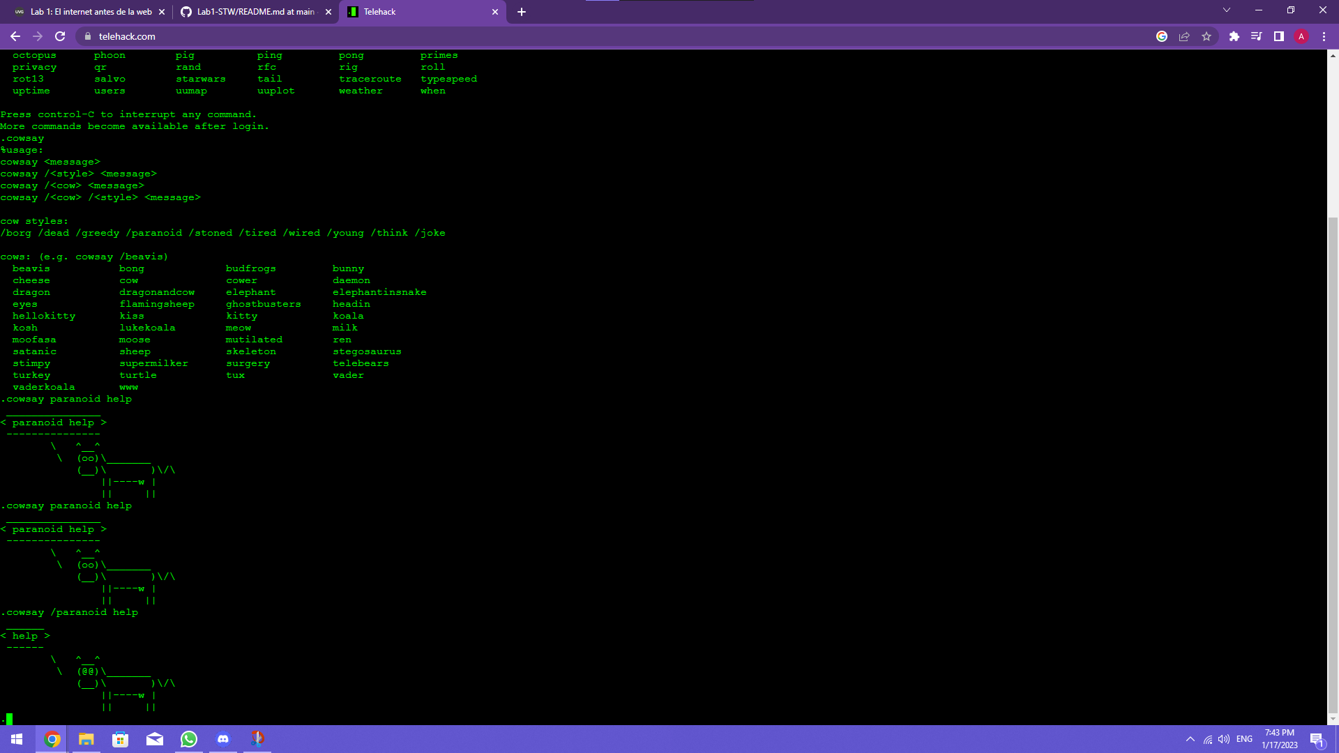 GitHub - adrianfulla/Lab1-STW
