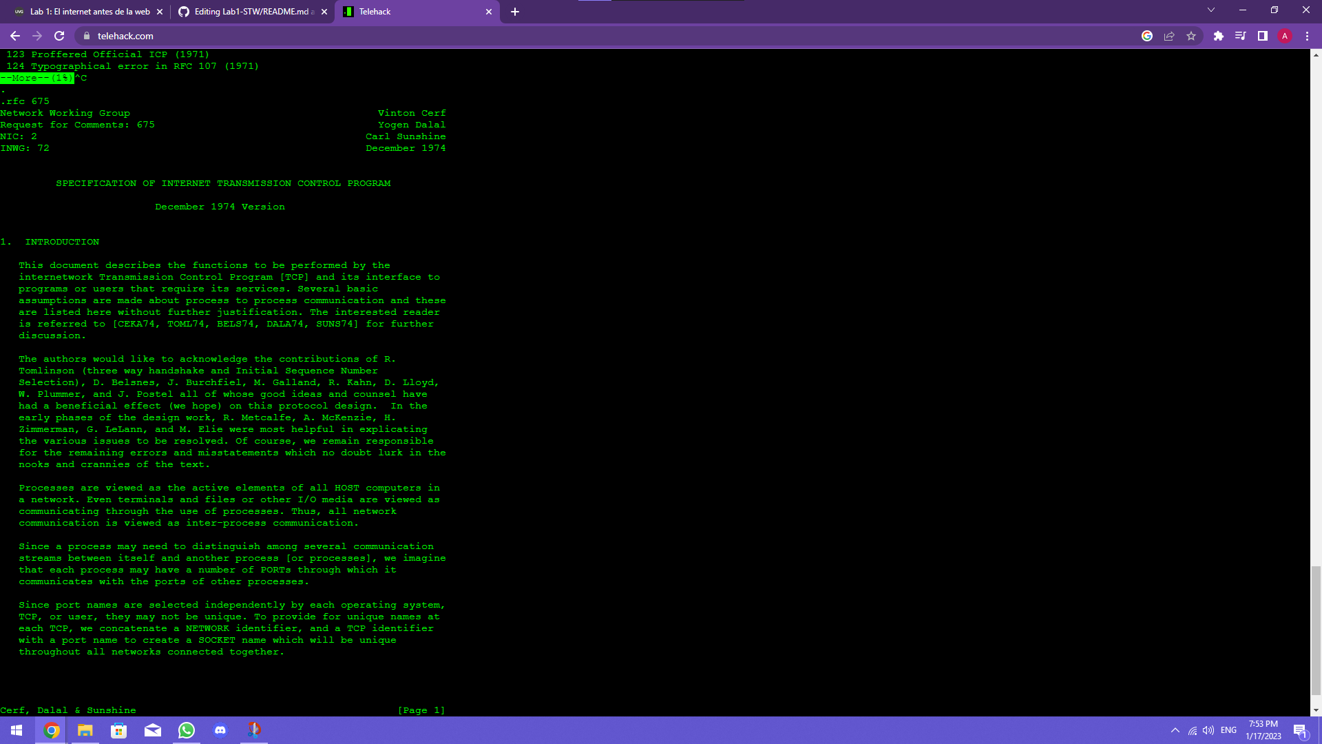 GitHub - adrianfulla/Lab1-STW