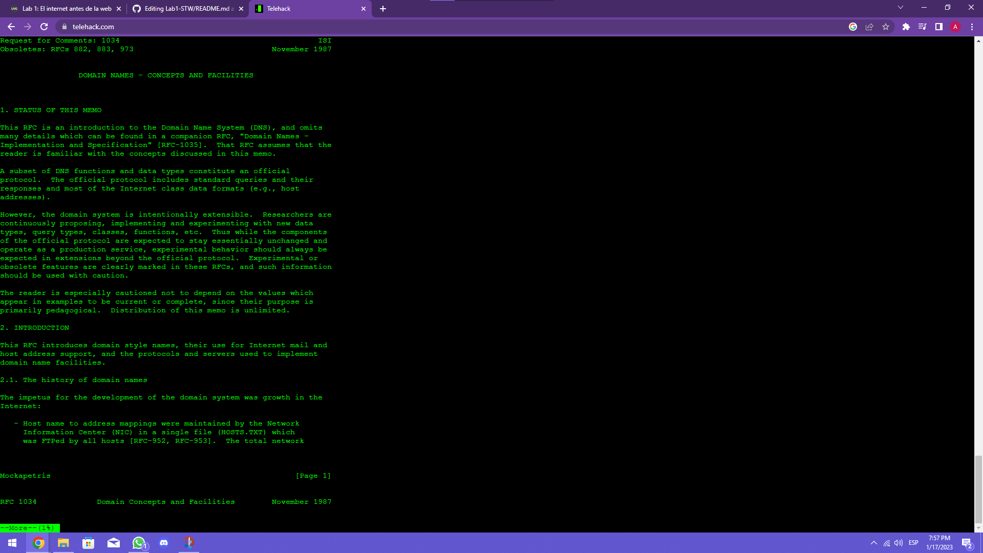 GitHub - adrianfulla/Lab1-STW
