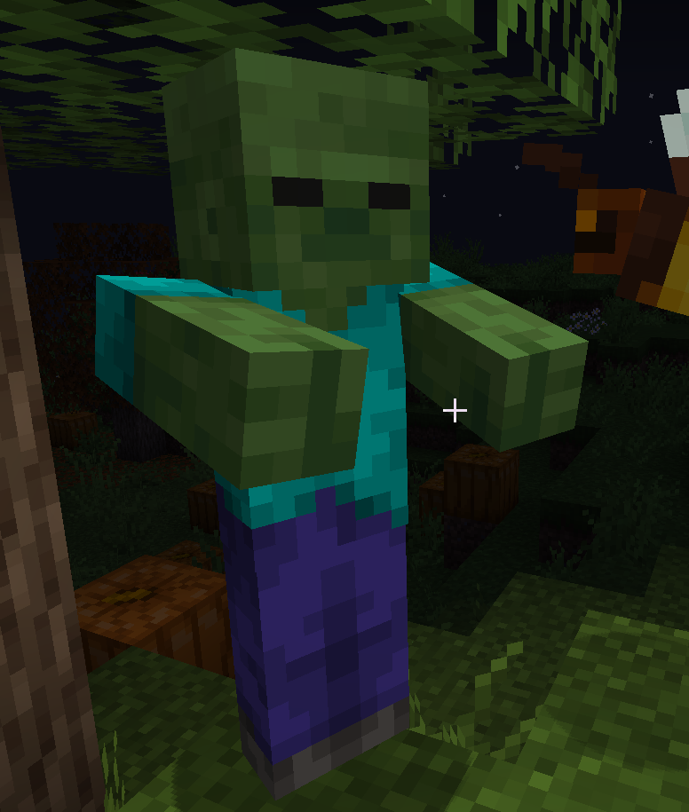 [Bug - models] Inconsistent Model Replacement Results · Issue #58 · Traben-0/Entity_Model ...