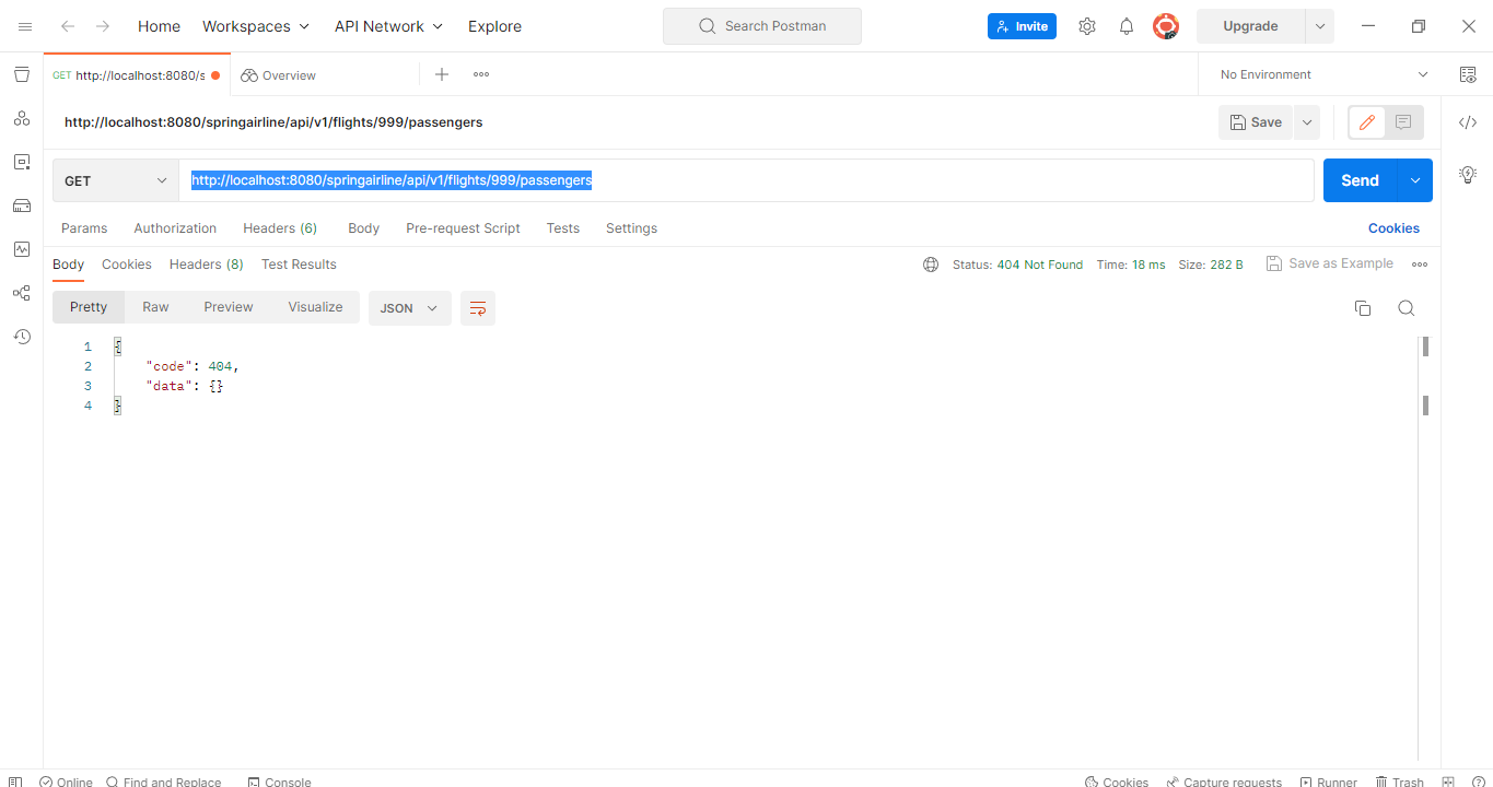 GitHub - xyeison2010/airline-api: Aplicacion de Aerolinea - api / Diseño y Modelado de datos MySQL