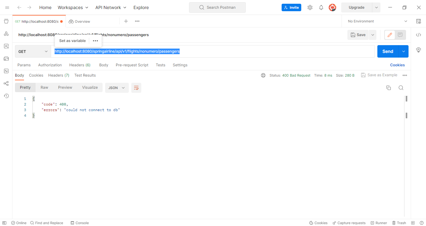 GitHub - xyeison2010/airline-api: Aplicacion de Aerolinea - api / Diseño y Modelado de datos MySQL