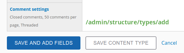 [UX] Fixed: Views wizard button text says 'edit' and not 'configure' · Issue #5131 · backdrop ...