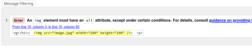 [A11Y] Empty alt attribute added to images · Issue #4551 · backdrop ...