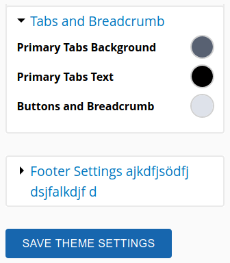 1.17.2 regression: Fieldset style broken · Issue #4758 · backdrop/backdrop-issues · GitHub