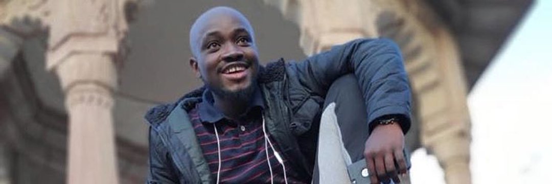 Gregory-Essuman (Gregory-Essuman) · GitHub