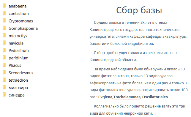 GitHub - im-data-explorer/Object_Detection_Fitoplankton: проект построения нейронной сети ...