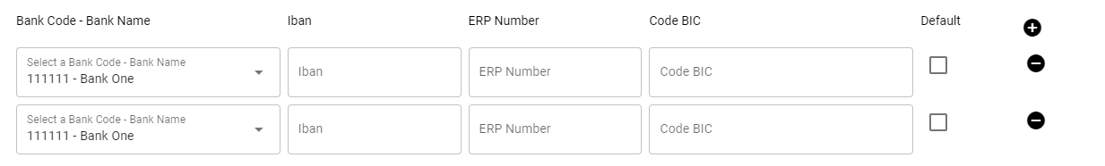 Add and Remove Inputs · quasarframework quasar · Discussion #10219 · GitHub
