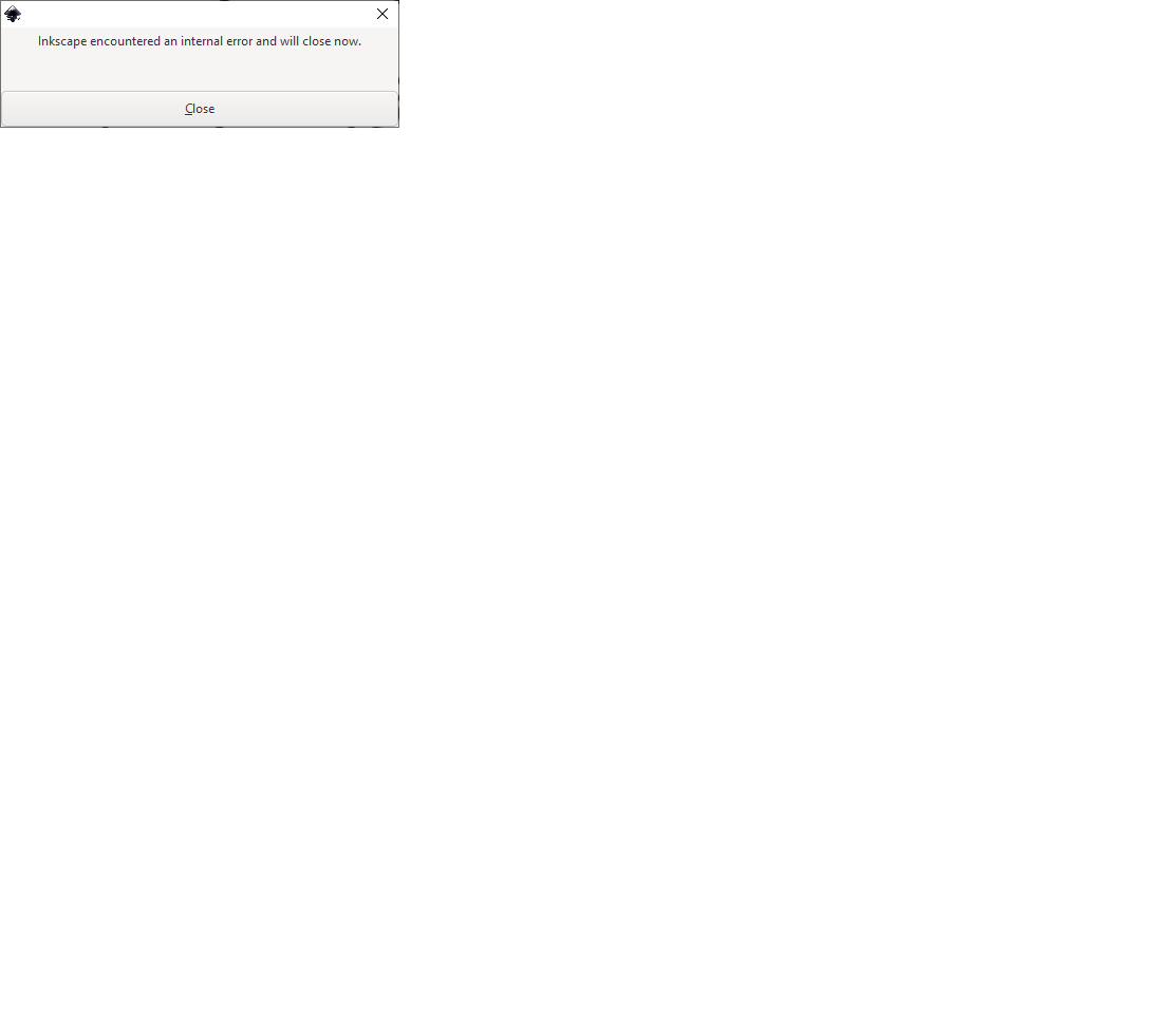 Centerline Trace crashes for some images · Issue #39 · fablabnbg ...