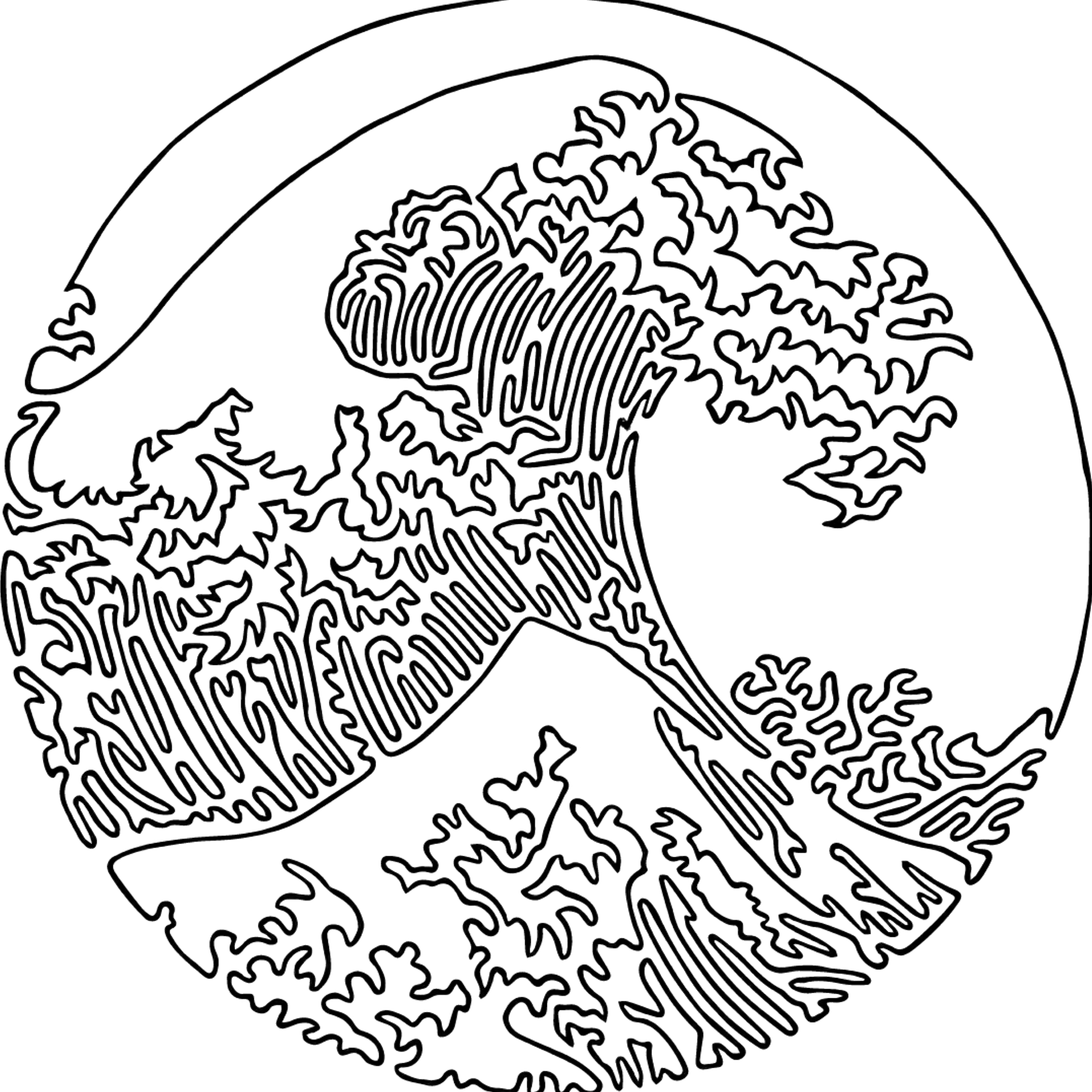 Centerline Trace crashes for some images · Issue #39 · fablabnbg ...