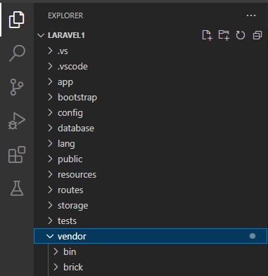 Use of unknown class · Issue #284 · DEVSENSE/phptools-docs · GitHub