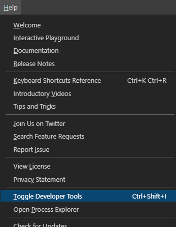 Crash reports · Issue #26 · DEVSENSE/phptools-docs · GitHub