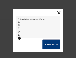 [Bug] Editor does not allow fix size · Issue #14394 · xamarin/Xamarin.Forms · GitHub
